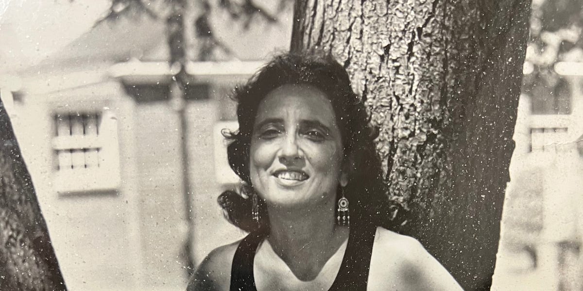 Grammar Bunny - by Josh Kornbluth - But Not Enough About Me