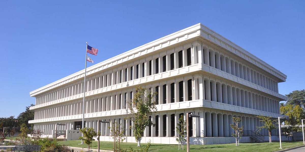 Merced County's March election is approaching. Who’s running and what voters need to know