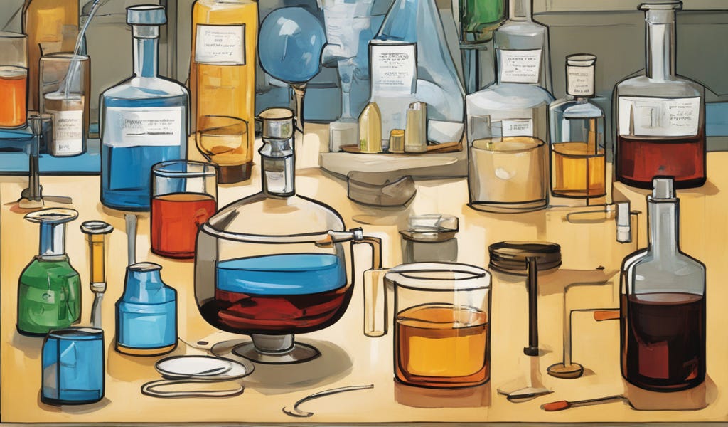 Uncovering the Flaws in Breath Alcohol Testing with Dr. Dennis Simpson