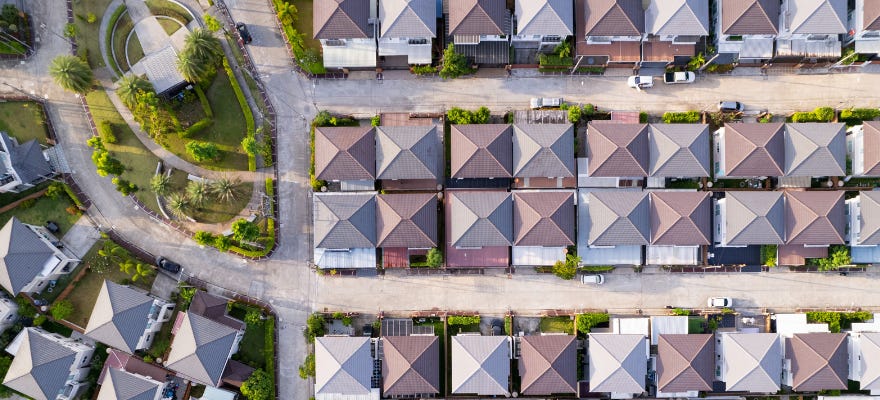 New allotment sizes - Matusik Missive