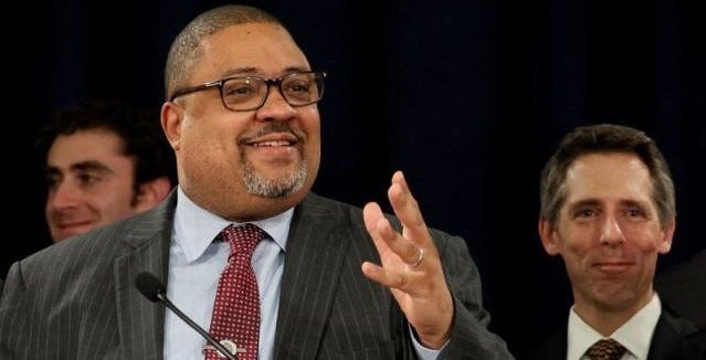 Special DNC Memorandum: We Did it! - by Kallen Simpson