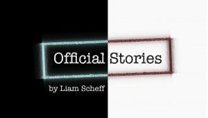 [Book review] Official Stories: Counter-Arguments for a Culture in Need ...