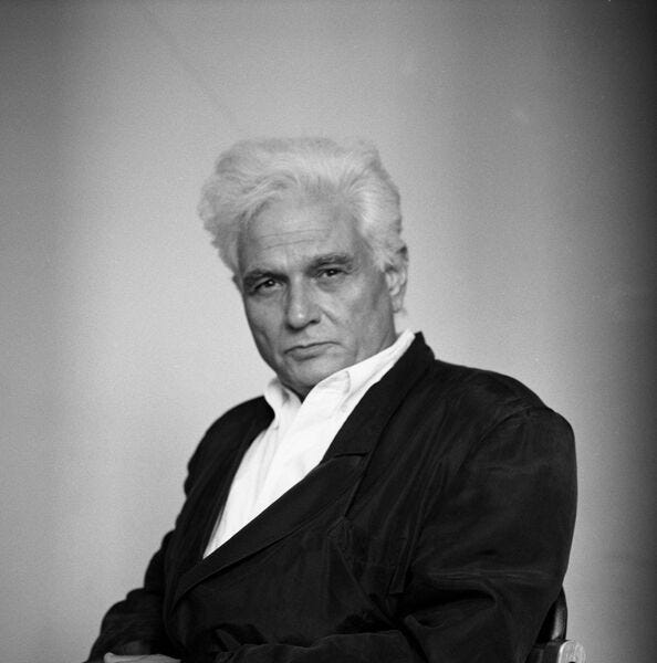 Derrida and the Question of Language: Deconstruction in Linguistics