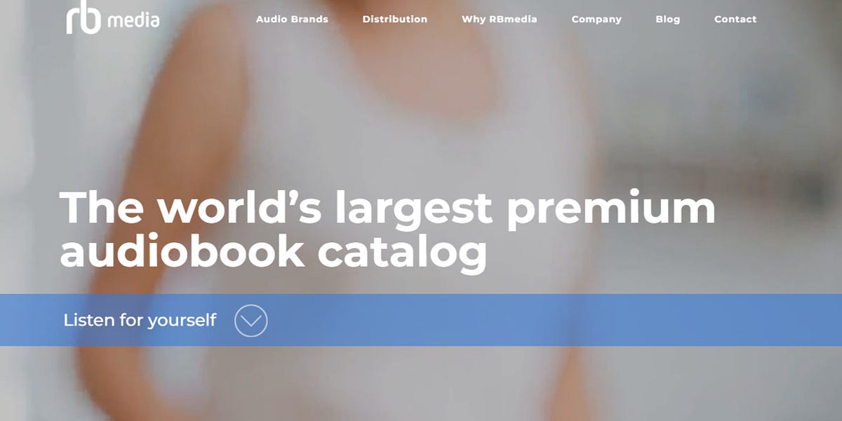 Potomac Tech Wire - July 27 - Potomac Tech Wire