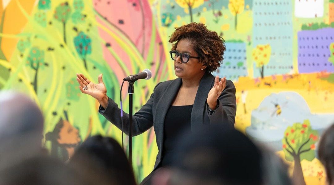 Imagination + Experimentation - by Danielle Healy