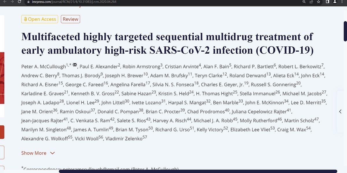 Yahoo continues the COVID fear porn with the EG.5 sub-variant clad with headlines like "COVID EG ...