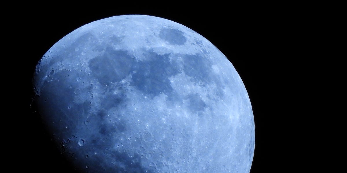 Supernatural Design - by Dr. James R. McLane