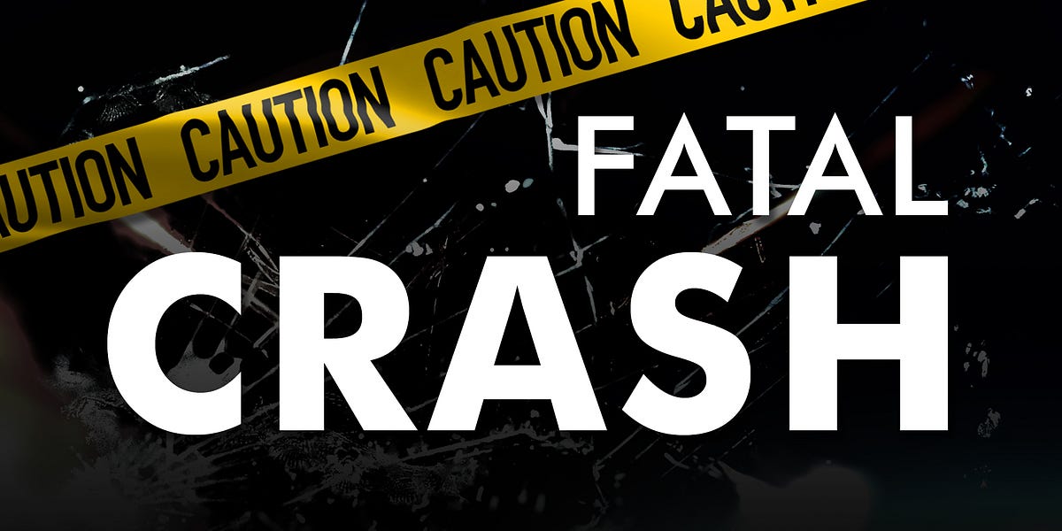 1 dead, 7 hurt, including child in DUI Yuba City crash