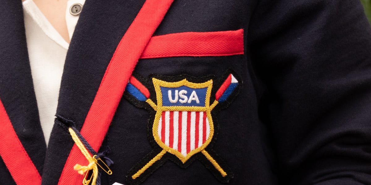 3-Watch Thursday #42 - by Owen Lawton - OxWatch