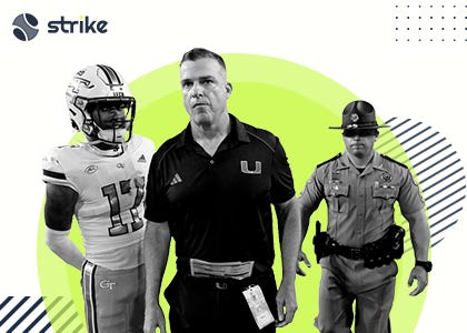 La Peor Jugada de Todos los Tiempos - by David N Ramirez M