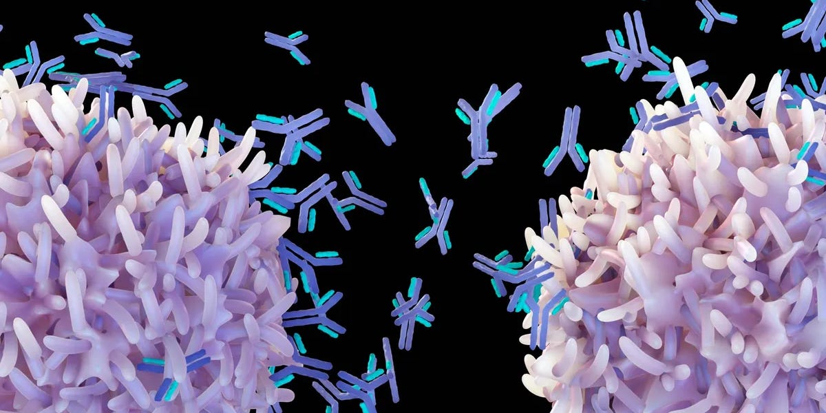 Epoch 19: Sweat Equity - Your Weekly Biotech News Fix