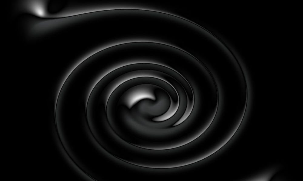 The Utility Death Spiral - by J. Luke Cantrell