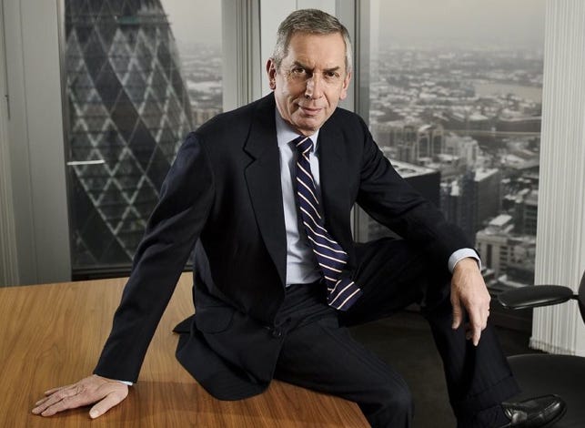 5 Timeless Lessons From Terry Smith - by Trung Nguyen @SWIs