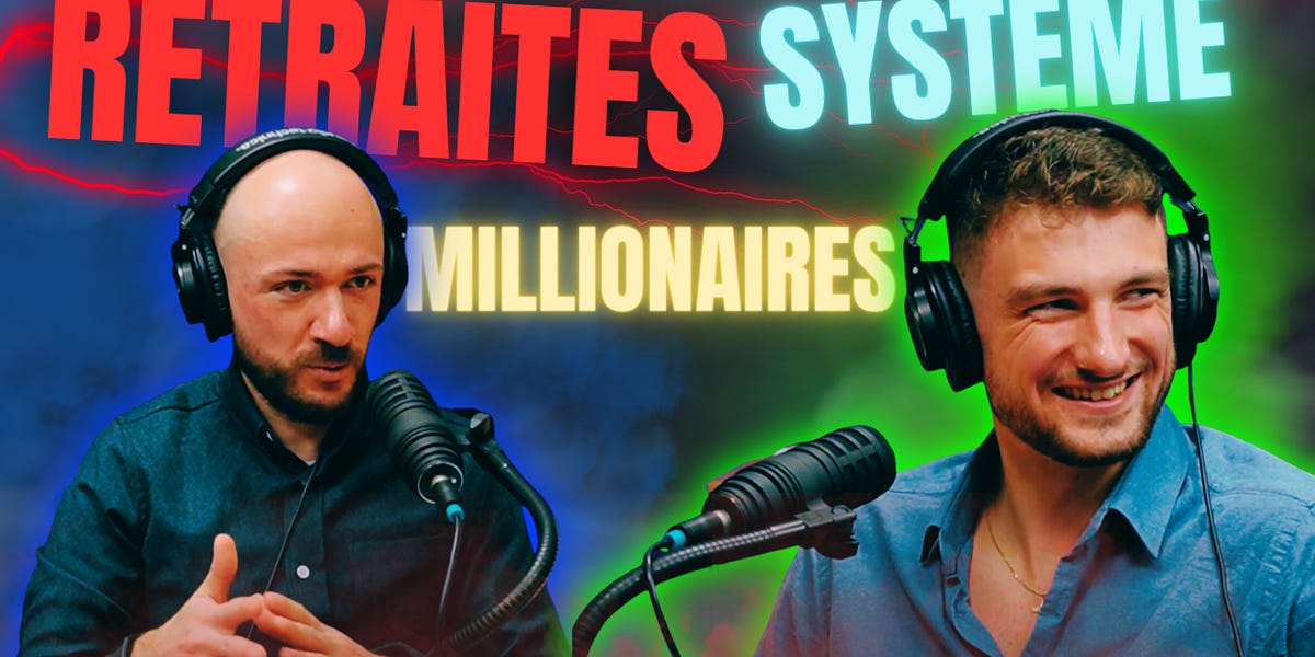 Devenez des affranchis - by Jean-Charles Kurdali