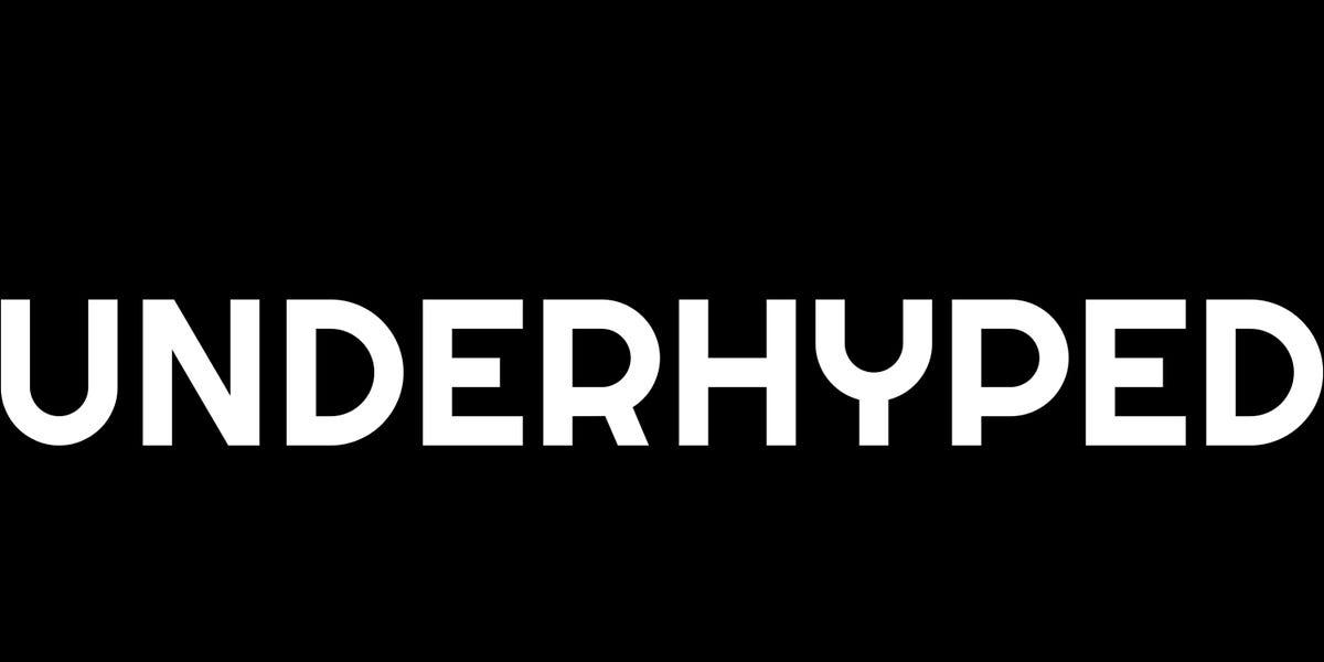 Stop hardcoding your API keys - by Tamás Ujhelyi