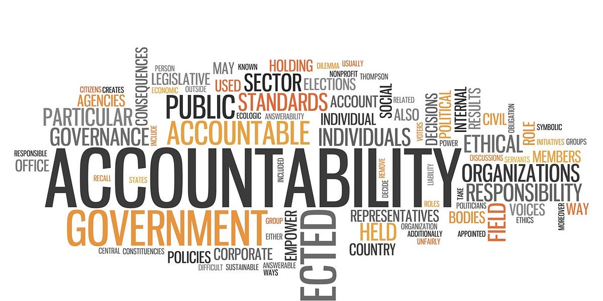 Xi Jinping's Ten Commandments for the Strict Governance of the Party ...