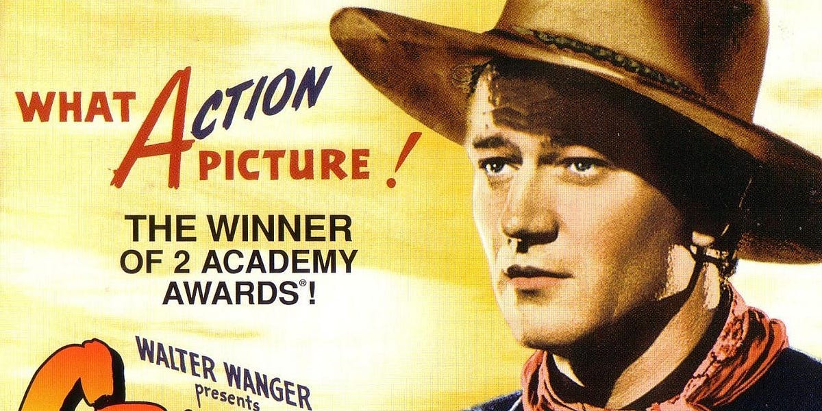 Howdy, Pardner! - Walter Franklin Davis, Author