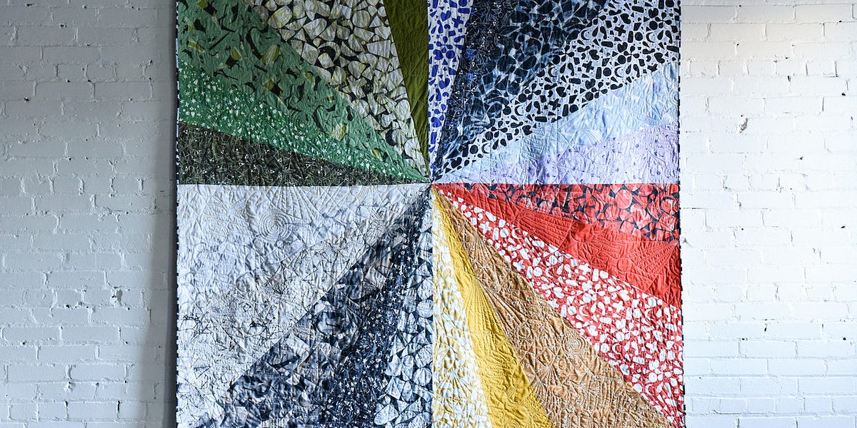 Getting into the swing. - by Lizzy House - Lizzy’s Substack