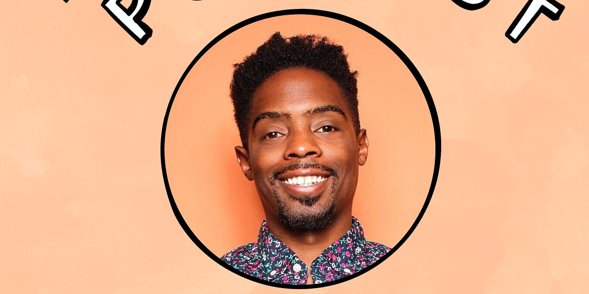 Relentless curiosity, radical accountability, and HubSpot’s winning ...