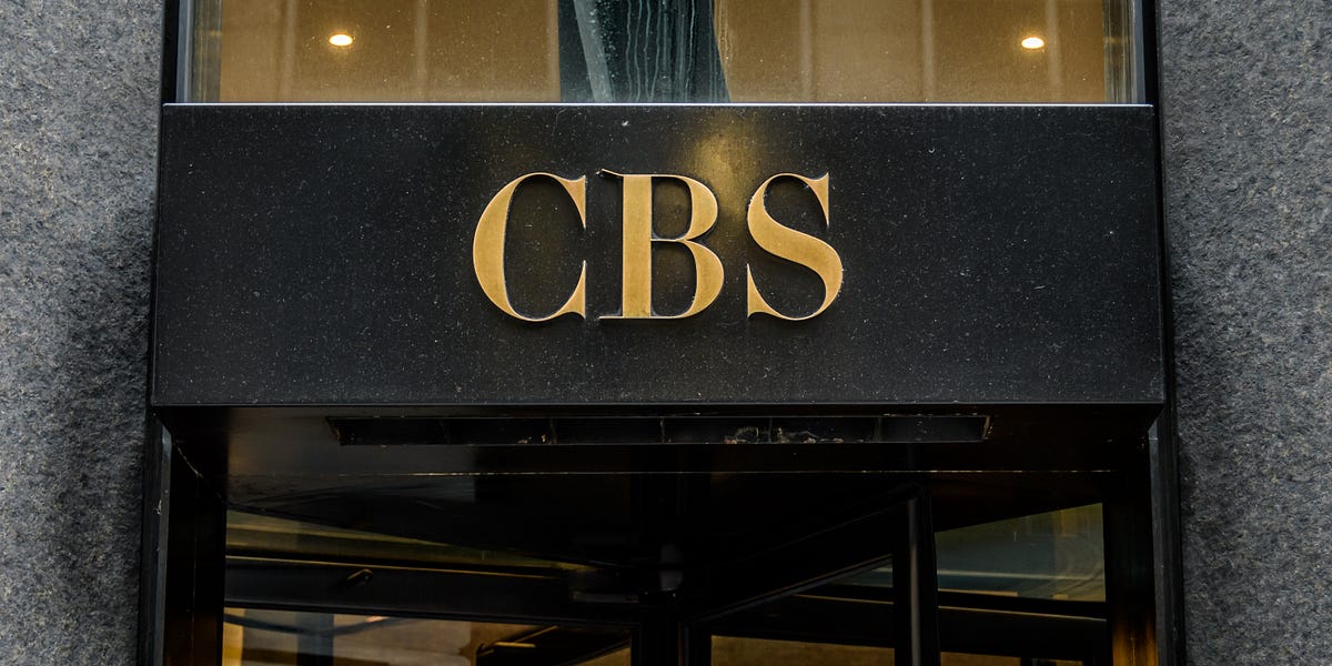 Woke Is Here To Stay - by Sam Kahn - Persuasion