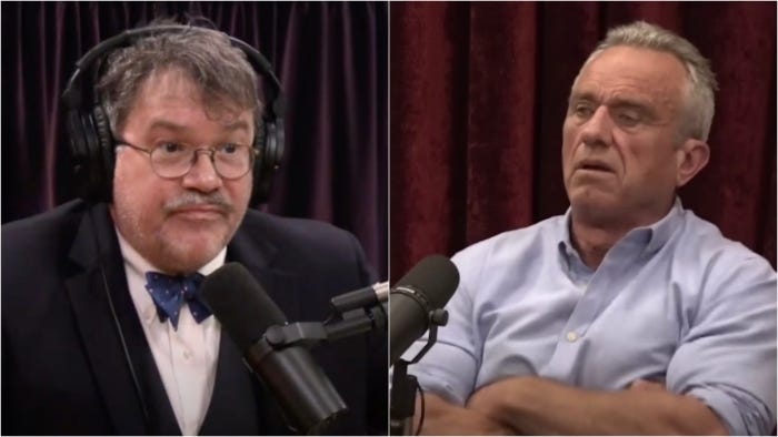 The Great Debating Debate - by Brad Pearce