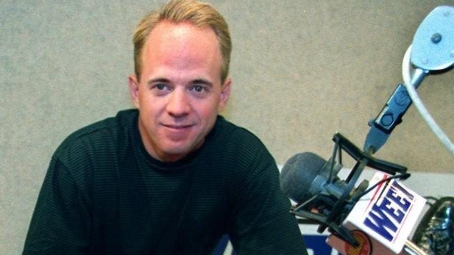 Friday Four-Pack 3.1.24 - by Mut (Mike Mutnansky)