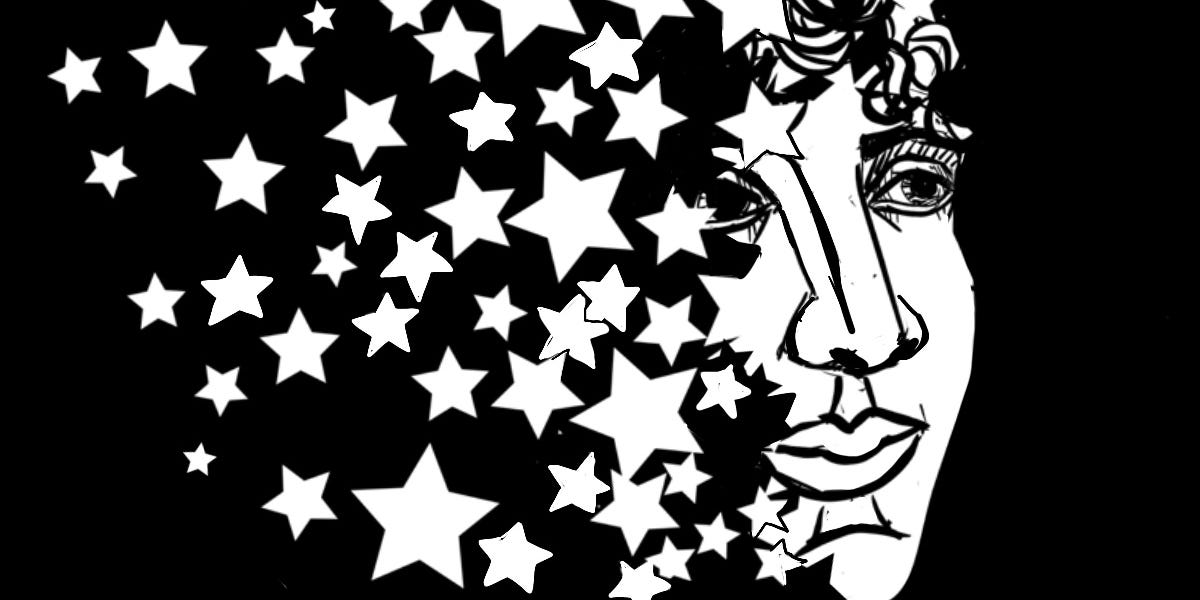 Holding On and Allowing Change - by Jes Raymond