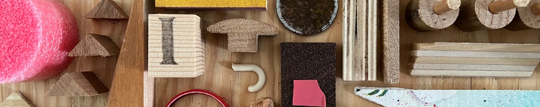 Aligning the Aligners - by Ben Recht - arg min