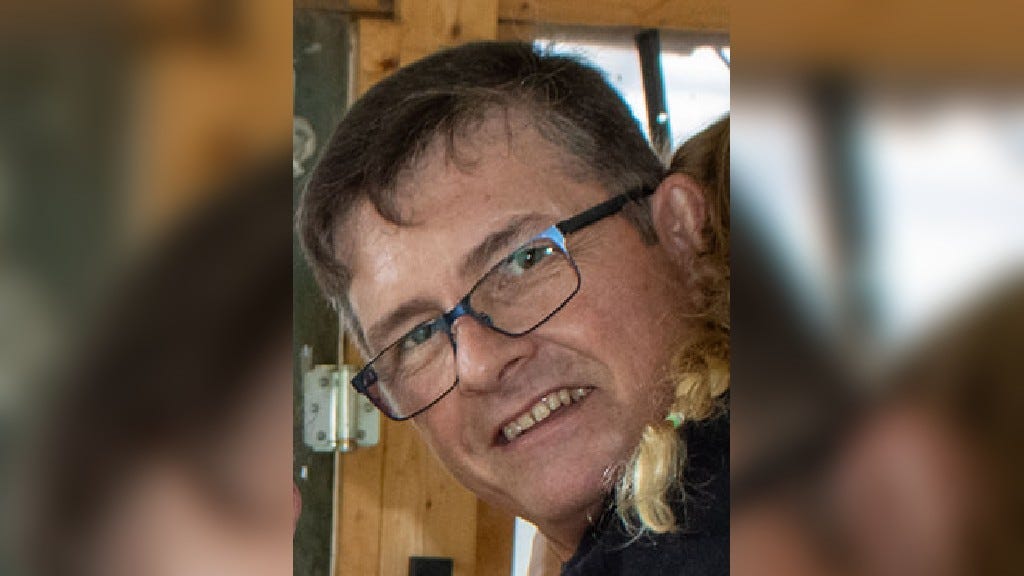 Minto man denies attempted-murder charge