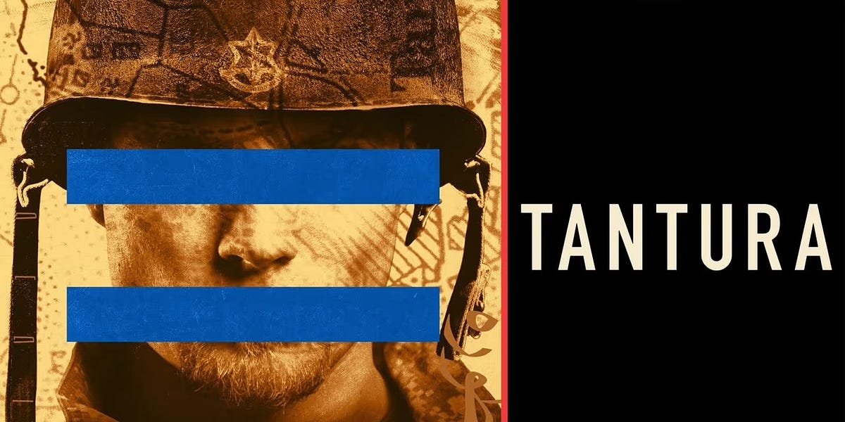 Tantura, Anniversary of a buried War Crime