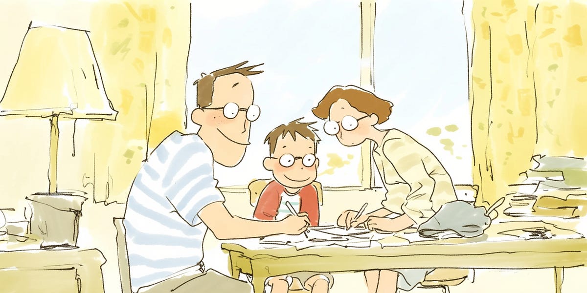 PSLE Revision Resources: Science Topical Notes & English Practice Paper