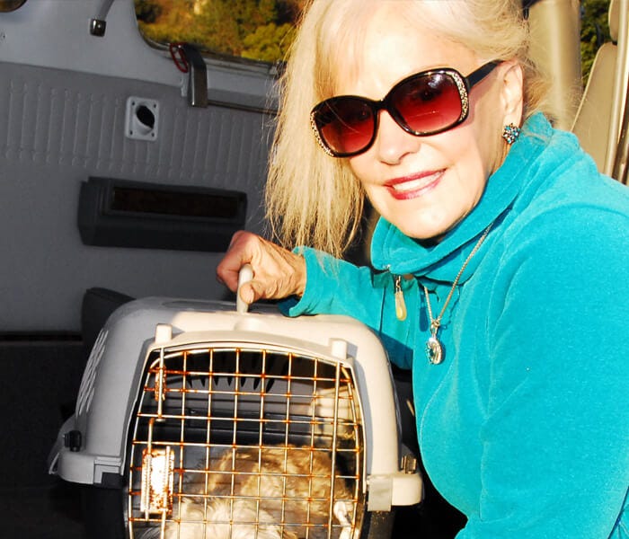 More Julie Clark - by Penny Rafferty Hamilton, Ph.D.