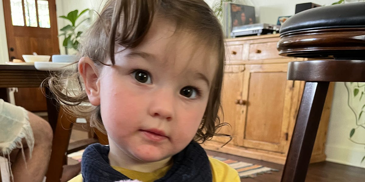 Cry It Out - Ava Bogle: Uncensored