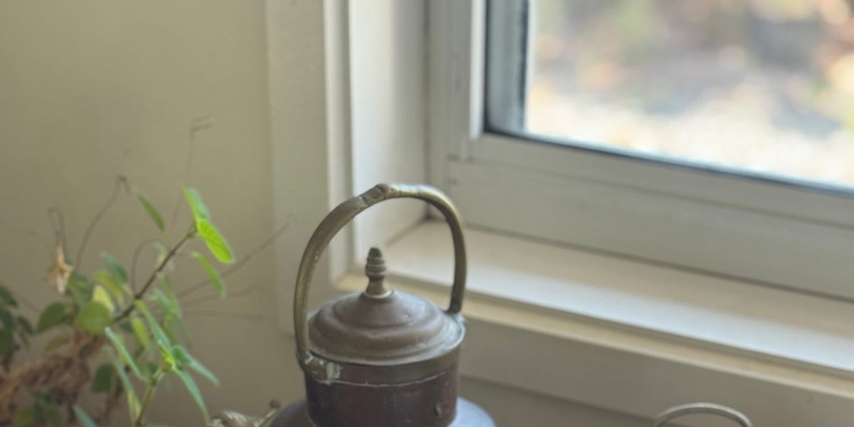 Little Life Stories: A Guided Personal Story Writing Journey