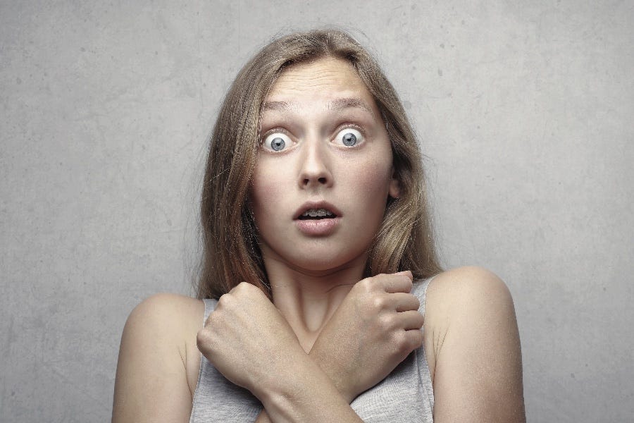 Jump! - Geoff Olson 2.0