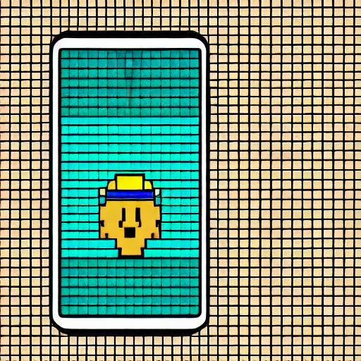 Dr. Josh Packard: GenZ Uncovered - by Tim Sweetman