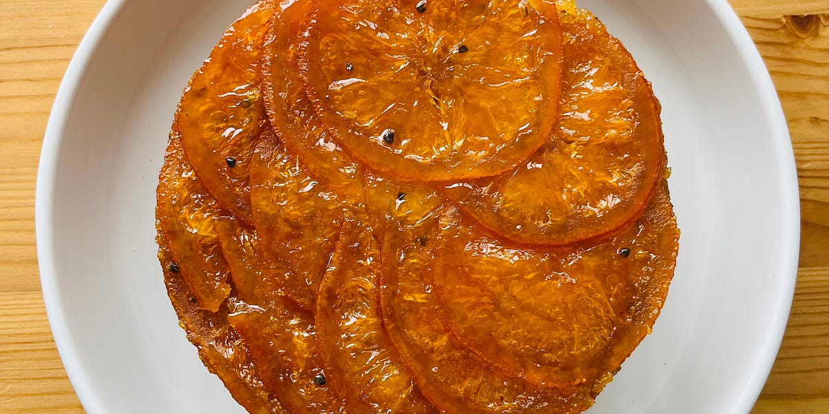 Maya's Favorite Things : March Edition - Maya’s Substack