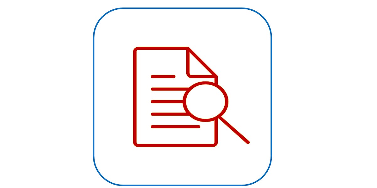 🔴 La Lettera di Credito - by Roberto Coppola - Fare Export
