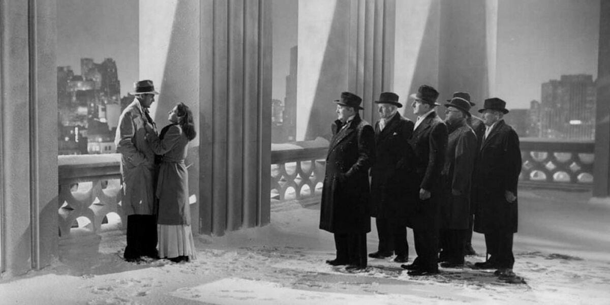 The Hope of the World - by Bethel McGrew - Further Up