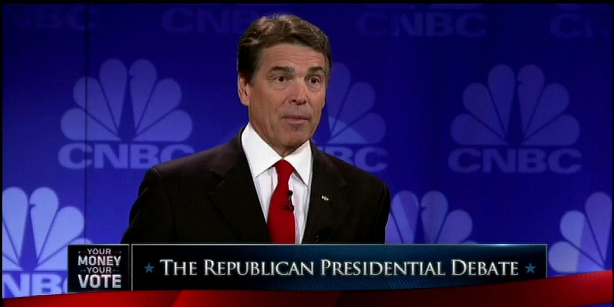 Oops - by Benn Stancil - benn.substack