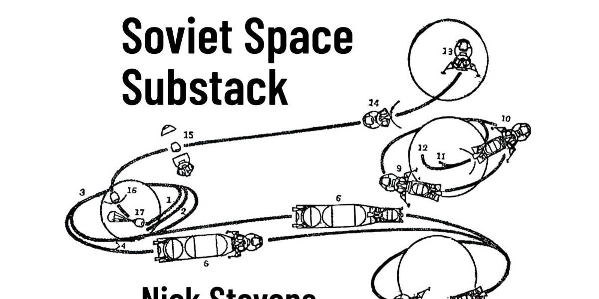 RLA Family, Big Lander, The Book - by Nick Stevens Graphics