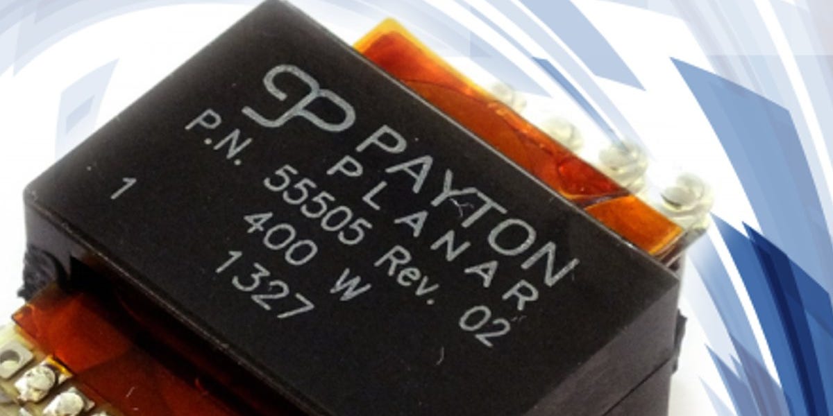 📈 Is Payton Planar een goede belegging?