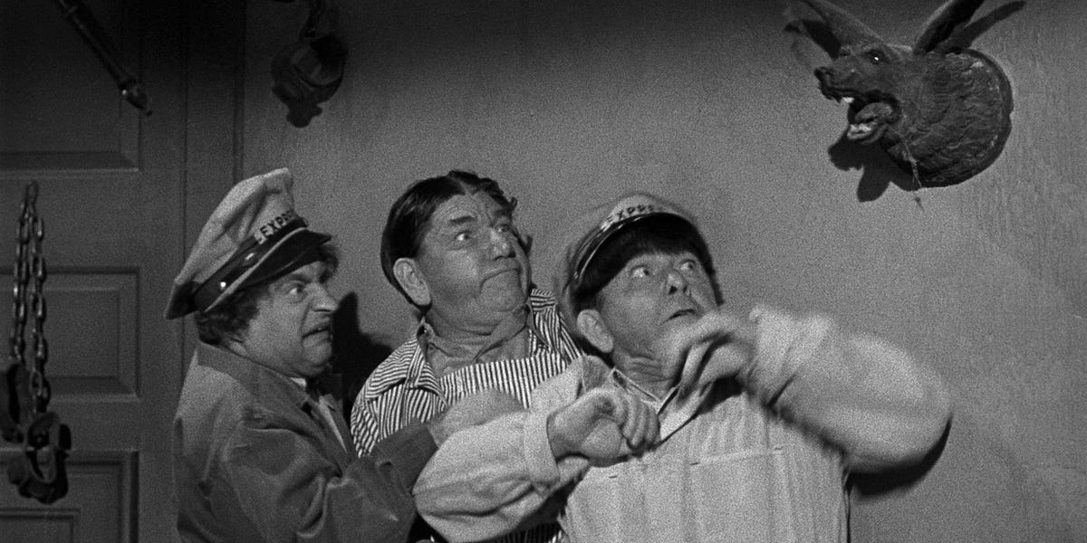 UFT Unity Confronts Democracy - by Arthur Goldstein