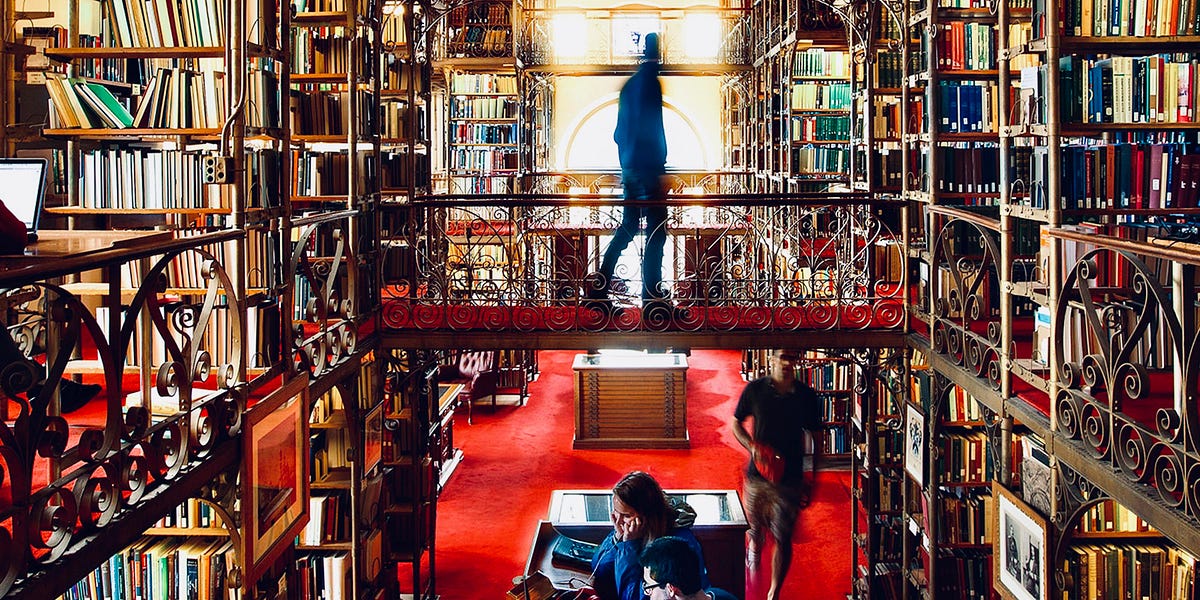 212. Books to Read and Gift (2023)