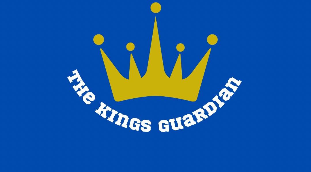 3 Inmates receive medical treatment after drug exposure in Kings County ...