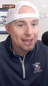 HoS: John Middlekauff - by Ethan Strauss - House of Strauss