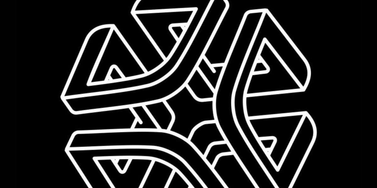 Pare, respire e mude de perspectiva - by Andre Pare, respire e mude de perspectiva - by Andre