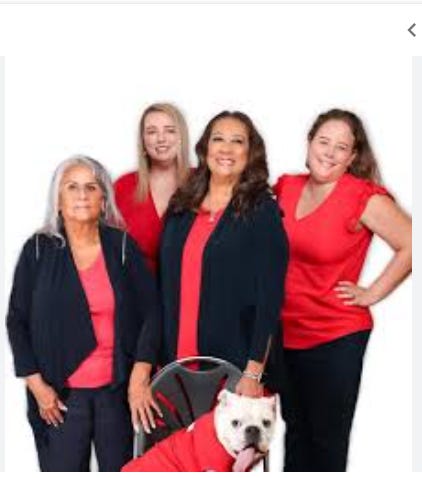 Escrow Fraud in University Place: The Case of Fargo Enterprises vs ...