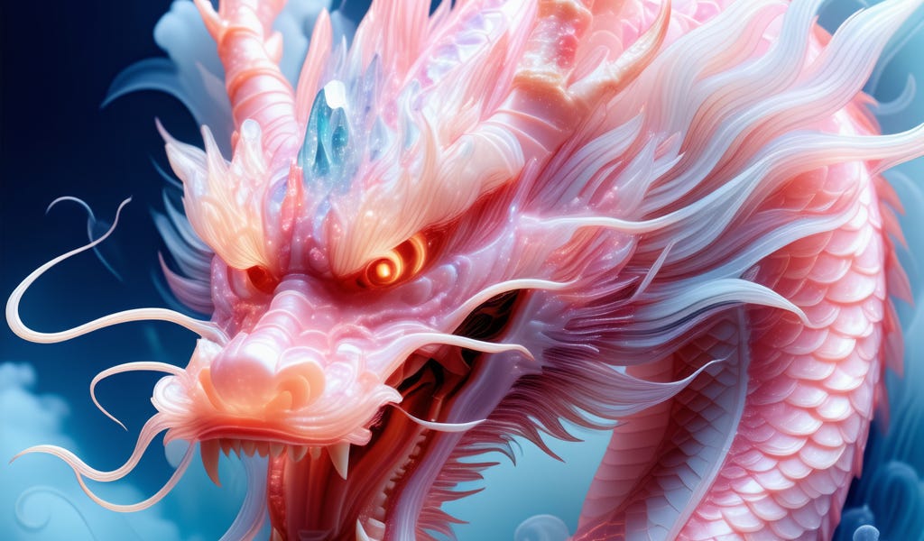 New ControlNet Models for Stable Diffusion 3.5 Large!