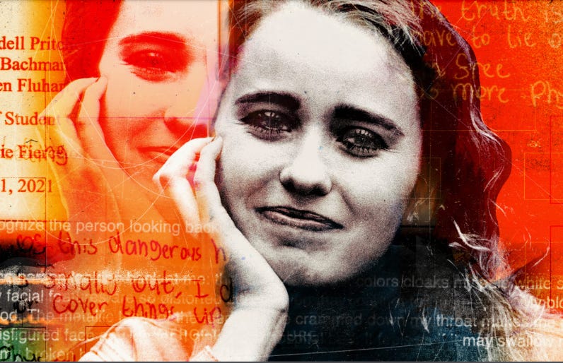 Rhodes Trust official asked Penn counsel to delete 'ugly' emails ...